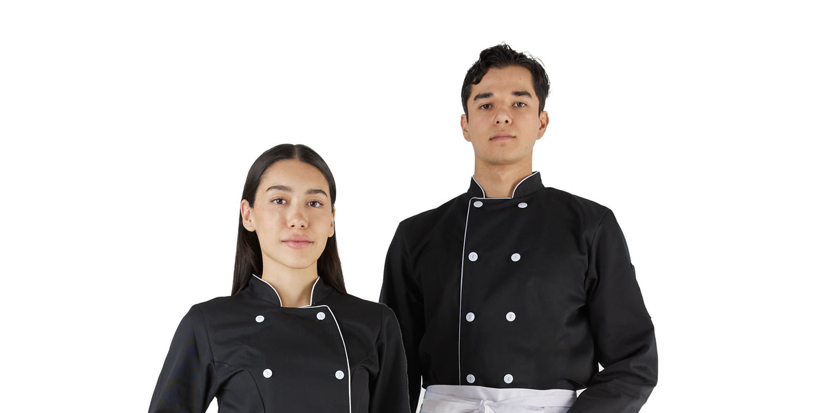 MANDIL CINTURA SENCILLO – Mayru