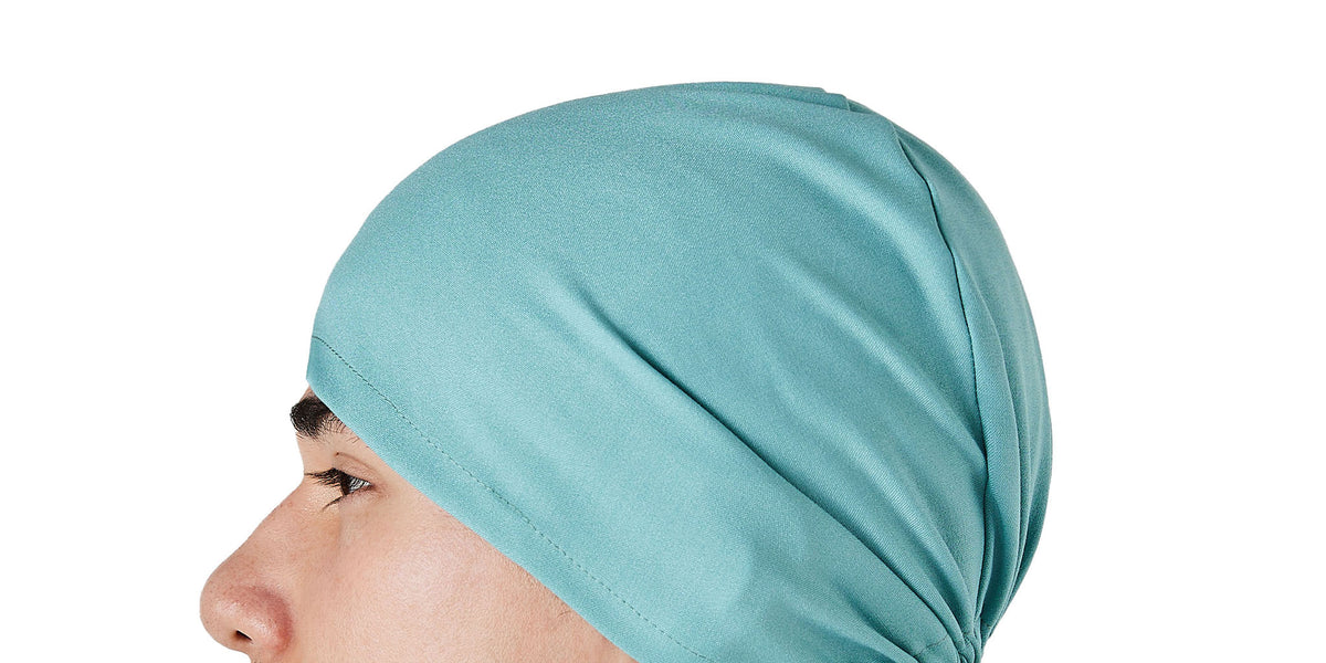GORRO QUIRÓFANO AMPLIO – Mayru