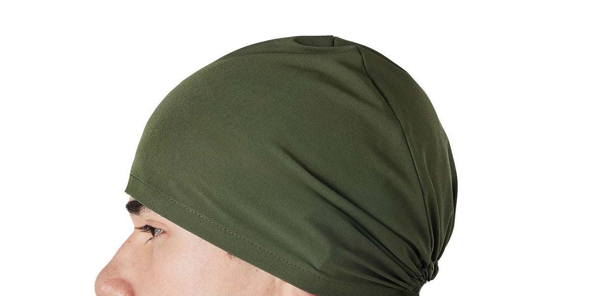GORRO QUIRÓFANO AMPLIO – Mayru