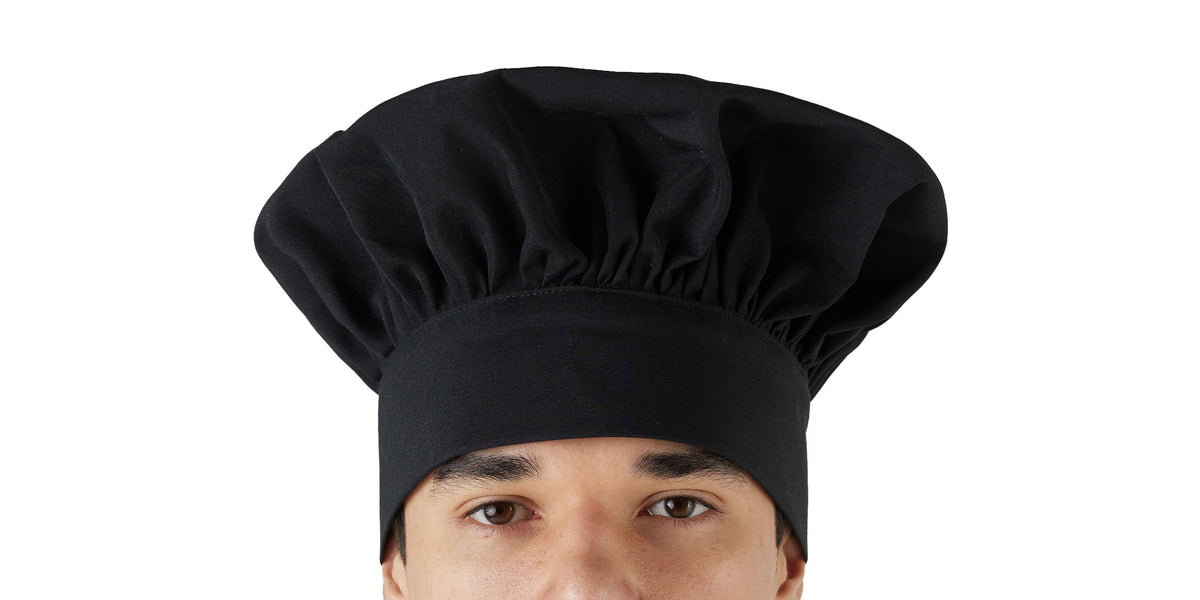 GORRO ITALIANO – Mayru