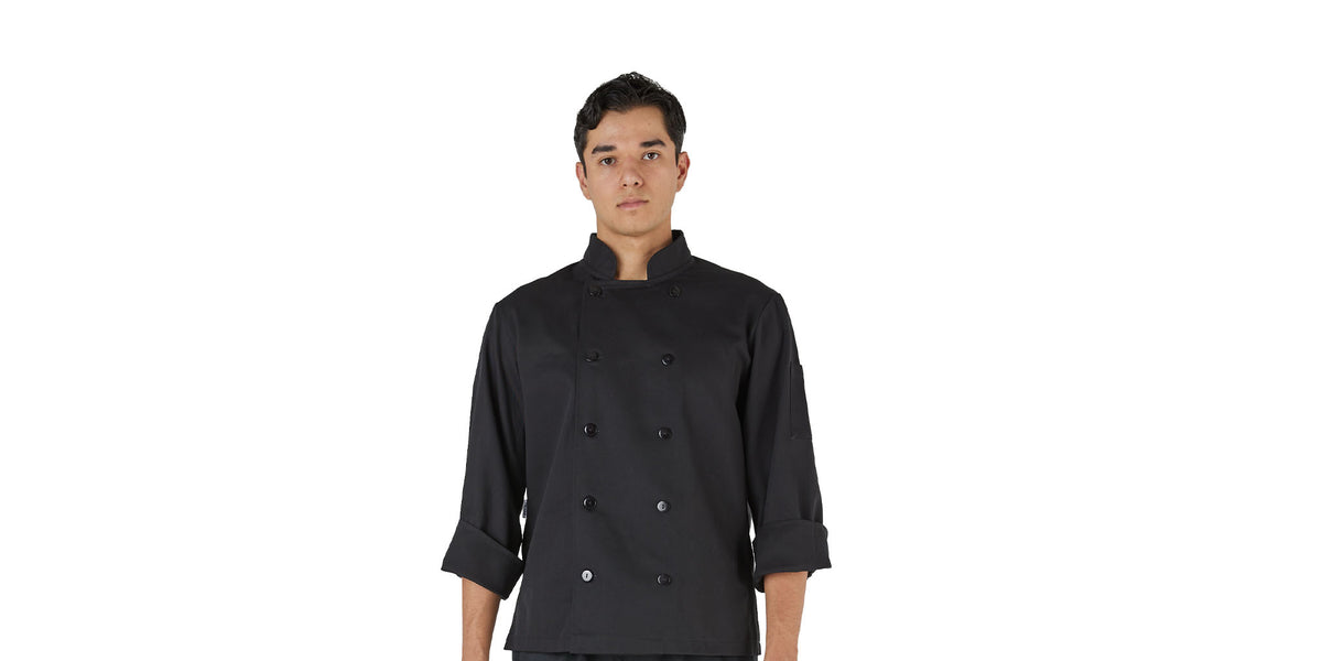 FILIPINA PARA COCINA – Mayru