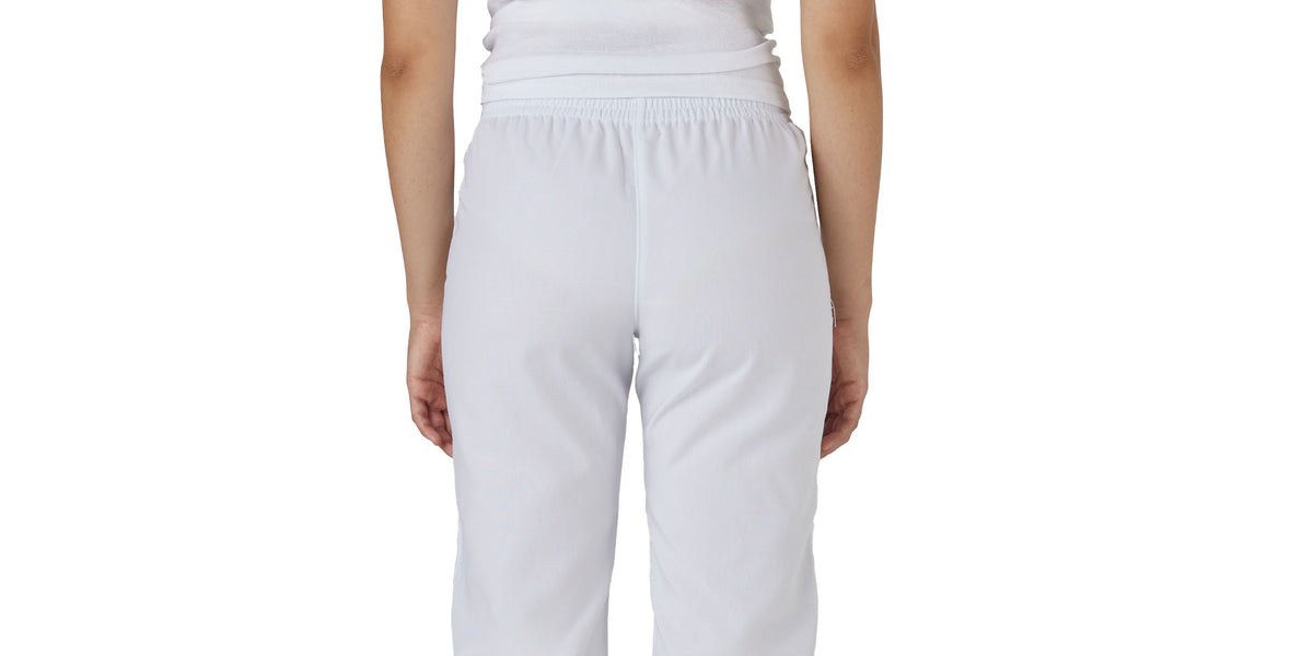 PANTALON PARA DAMA – Mayru