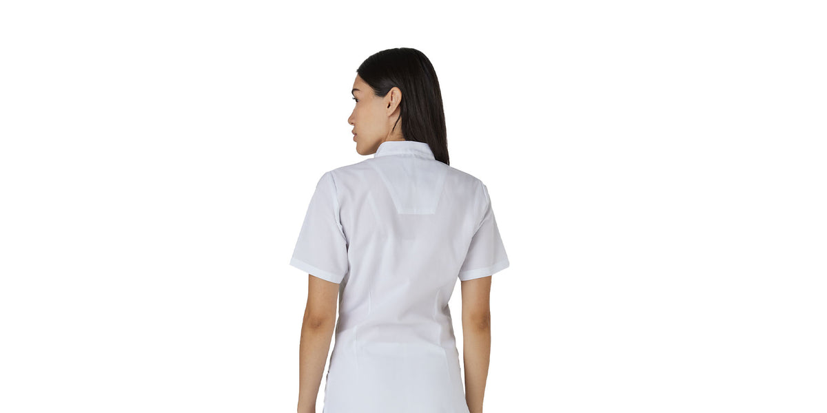 FILIPINA MODELO GALLAND CON BOTON – Mayru