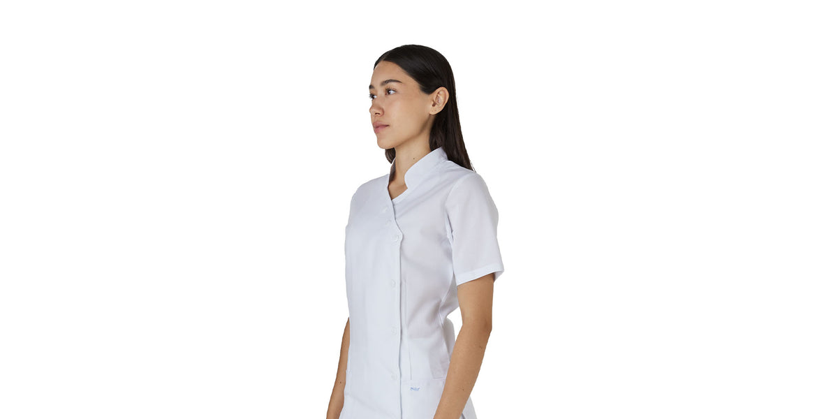 FILIPINA MODELO GALLAND CON BOTON – Mayru