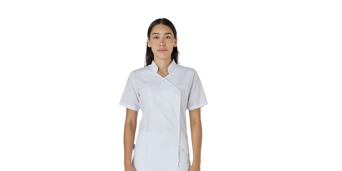 FILIPINA MODELO GALLAND CON BOTON – Mayru