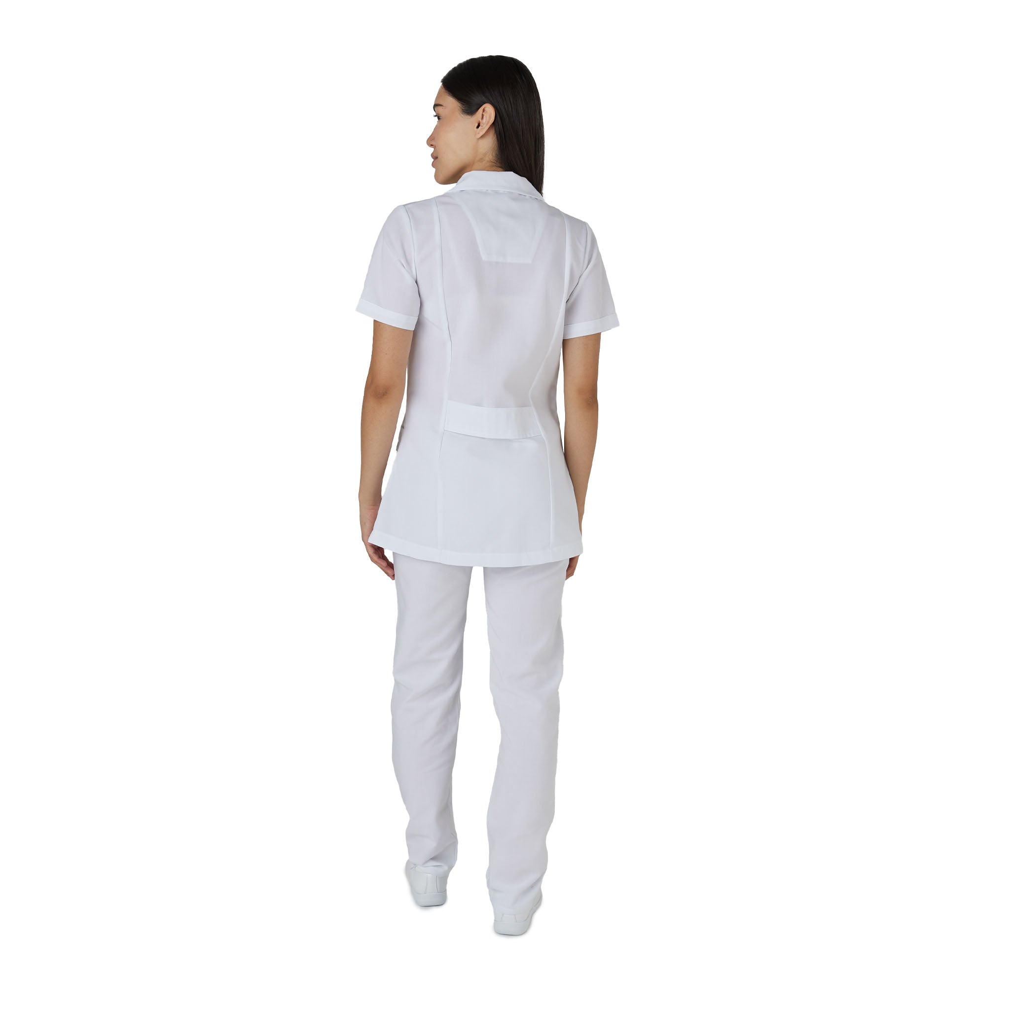 Mayru Uniformes