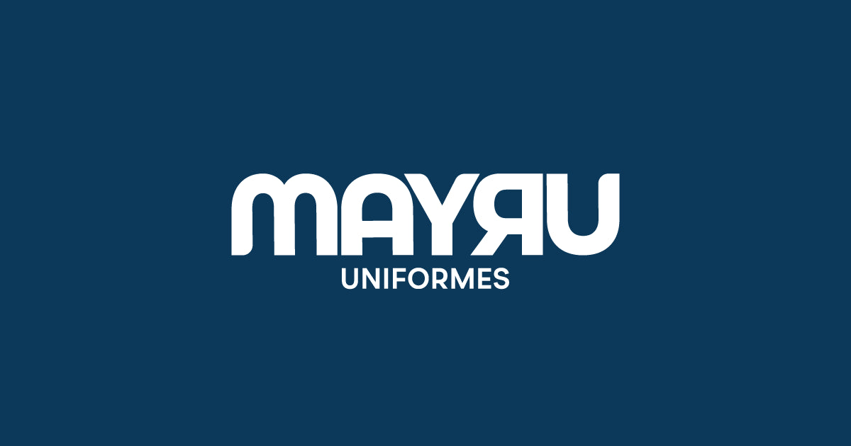 FAQ's – Mayru